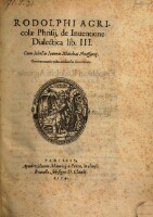 Continue – Girolamo Cardano – Welcome to the Deaf History and Cultures
